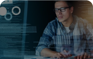 Technology Built For Growing Businesses | DyFlex Solutions